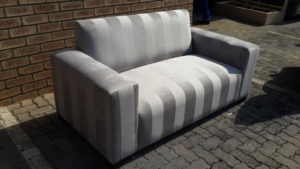 Couches for sale in Johannesburg and Pretoria - Sofas for Sale